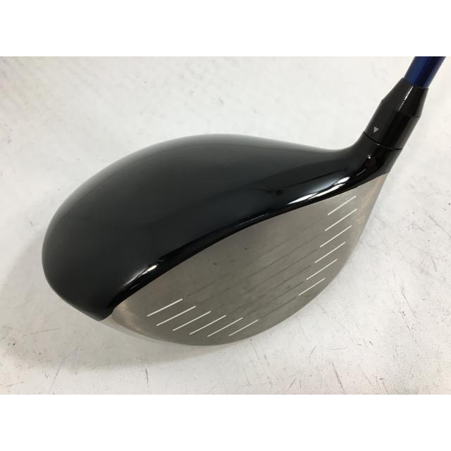 PRGR 返品OK お買い得品！中古 RS ドライバー F 2018 1W ディアマナ for 9.5 M-40 : ゴルフエース4号店ヤフーショップ - 通販 - Yahoo!ショッピング