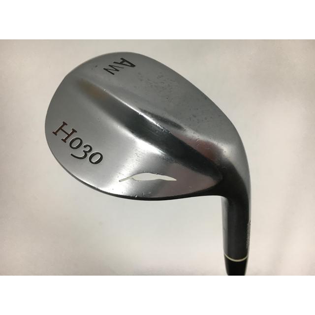 FOURTEEN 即決 お買い得品！中古 H-030 ウェッジ 2017 AW NSプロ 950GH HT 50 WEDGE : ゴルフエース4号店ヤフーショップ - 通販 - Yahoo ...