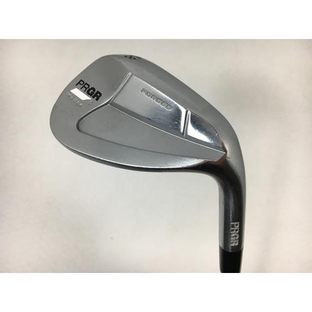 PRGR 返品OK お買い得品！中古 0 ウェッジ 2020 SW NSプロ MODUS3 TOUR105 58 S : ゴルフエース4号店ヤフーショップ - 通販 - Yahoo!ショッピング