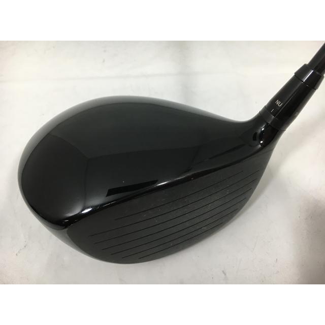 即決 お買い得品！中古 GTD Code K ドライバー 1W Lanakira Kanaloa 75 10.75 S : ゴルフエース4号店ヤフーショップ - 通販 - Yahoo!ショッピング