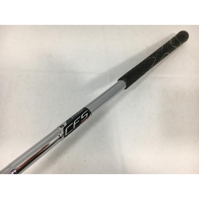 PING（ピン） 即決 お買い得品！中古 TOUR GORGE WS ウェッジ SW CFSスチール 56 S : ゴルフエース4号店ヤフー ...