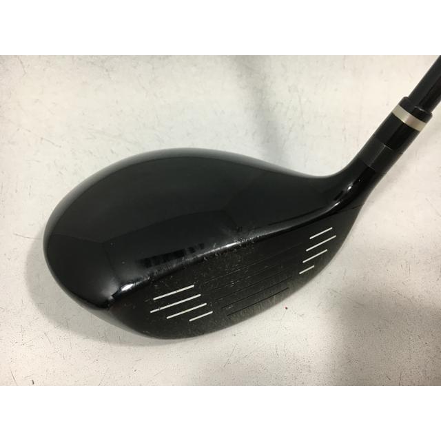 即決 お買い得品！中古 GX フェアウェイ 2018 7W MFUSION F 21 R :2023090100702270:ゴルフエース4号店ヤフーショップ - 通販 - Yahoo!ショッピング