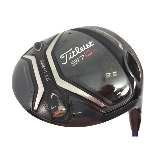 即決 中古 917D2 ドライバー (日本仕様) 1W Motore Speeder 661 エボリューション 9.5 S : 2023092100706661 : ゴルフエース4号店ヤフー ...