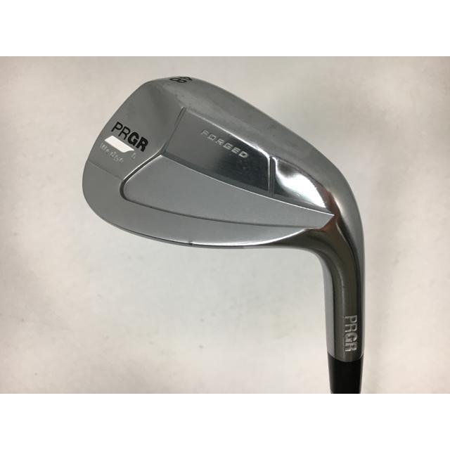 PRGR 即決 お買い得品！中古 0 ウェッジ 2020 AW NSプロ MODUS3 TOUR120 48 S : ゴルフエース4号店ヤフーショップ - 通販 - Yahoo!ショッピング