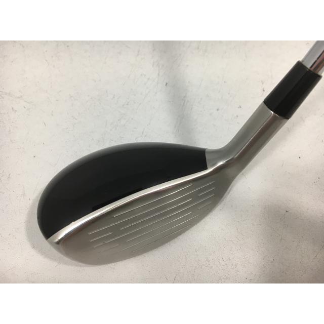 即決 お買い得品！中古 アキラ プロトタイプ iX24 ユーティリティ U D/G 24 S-300 : ゴルフエース4号店ヤフーショップ ...