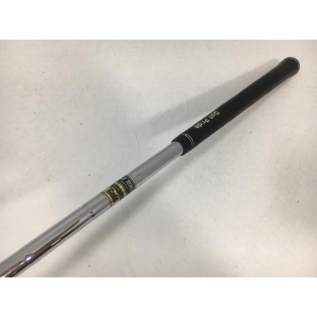 即決 お買い得品！中古 アキラ プロトタイプ iX24 ユーティリティ U D/G 24 S-300 : ゴルフエース4号店ヤフーショップ ...