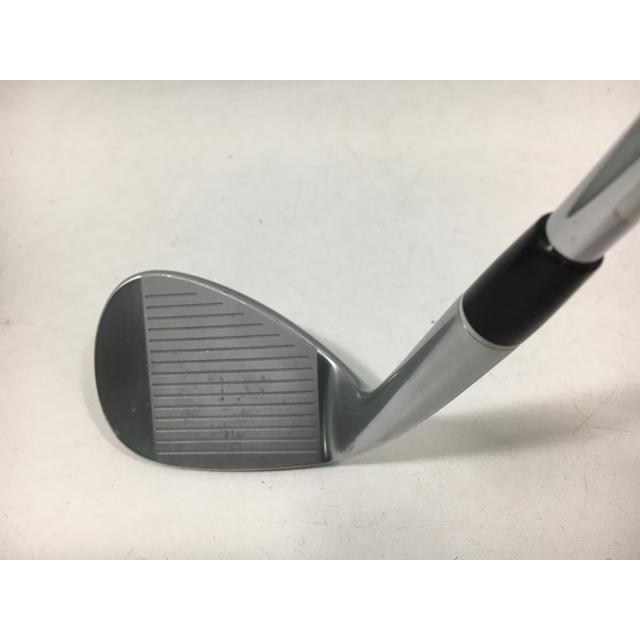 即決 お買い得品！中古 RM-4 フォージド ウェッジ SW KBS Hi-REV 58S WEDGE : 2023101600712233 : ゴルフエース4号店ヤフーショップ - 通販 ...