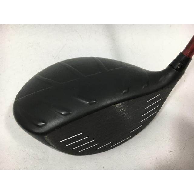 PING 返品OK お買い得品！中古 G400 LS TEC ドライバー 1W Motore Speeder 661 エボリューション3 10 S : ゴルフエース4号店ヤフーショップ ...