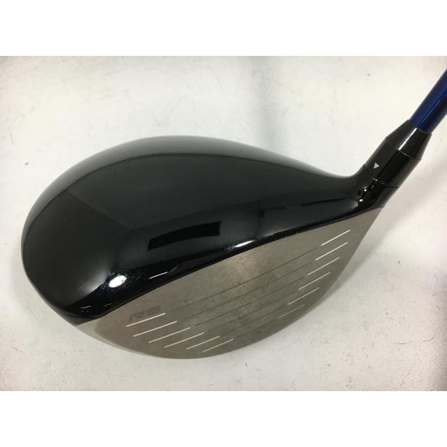 PRGR 返品OK お買い得品！中古 RS ドライバー F 2018 1W ディアマナ for 9.5 M-43 : ゴルフエース4号店ヤフーショップ - 通販 - Yahoo!ショッピング