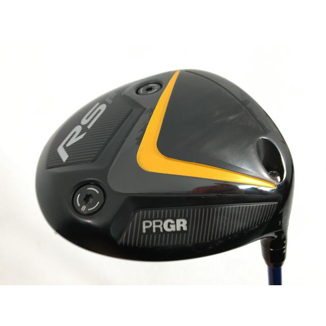 PRGR 返品OK お買い得品！中古 RS F JUST (ジャスト) ドライバー 2022 1W SPEEDER NX 60 10.5 S : ゴルフエース4号店ヤフーショップ - 通販 ...