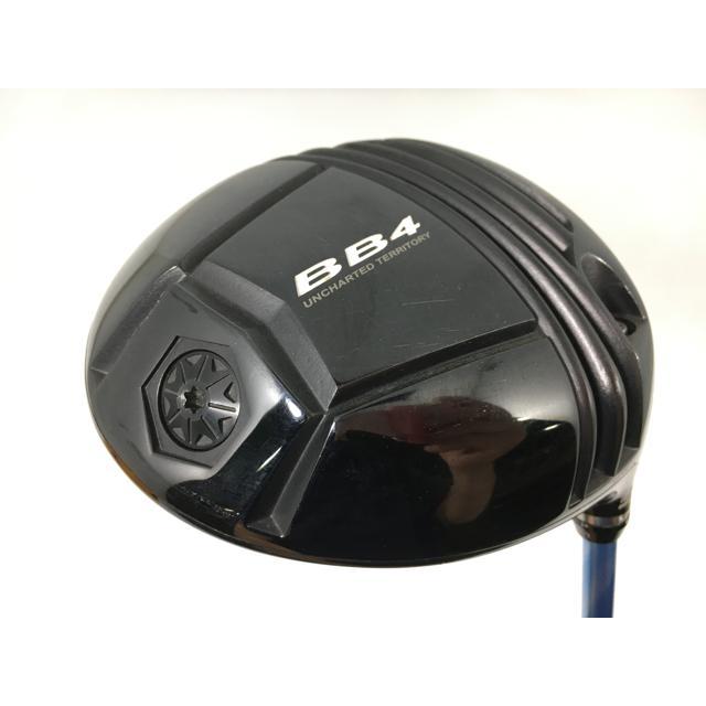返品OK お買い得品！中古 PROGRESS(プログレス) BB4 ドライバー 1W Motore Speeder 661 エボリューション5 10.5 S : ゴルフエース4号店ヤフー ...