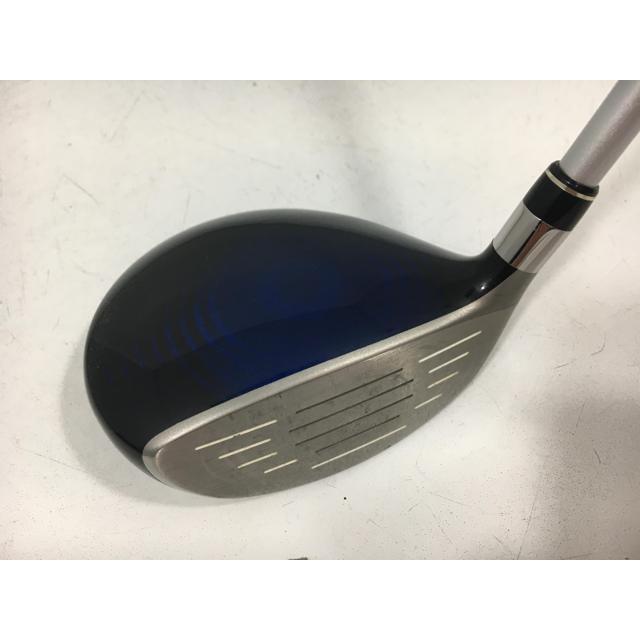 BRIDGESTONE 即決 お買い得品！中古 ツアーステージ ViQ フェアウェイ 2010 5W VT-50w 19 SR : ゴルフエース4号店ヤフーショップ - 通販 - Yahoo ...