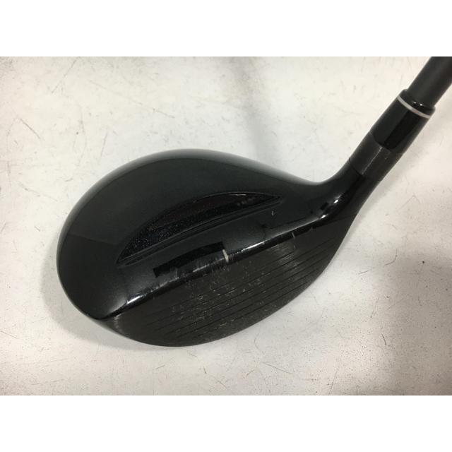 即決 お買い得品！中古 FUSO DREAM 健二郎 K-SKY フェアウェイ 7W UST マミヤ ATTAS MB-FW 65 21 SR : ゴルフエース4号店ヤフーショップ - 通販 ...