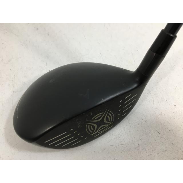 即決 中古 XR 16 フェアウェイ 2016 (日本仕様) 3W XR グラファイト 15 S :2024011600732202:ゴルフエース4号店ヤフーショップ - 通販 - Yahoo ...