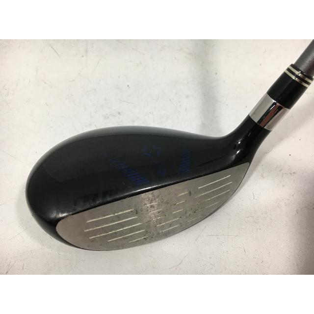 BRIDGESTONE 返品OK お買い得品！中古 ツアーステージ ViQ ユーティリティ 2012 U4 VT-501U 22 SR : ゴルフエース4号店ヤフーショップ - 通販 ...