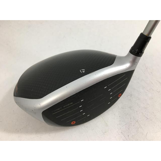 即決 中古 M6 ドライバー 2019 (日本仕様) 1W FUBUKI TM5 2019 9 S :2024020700737140:ゴルフエース4号店ヤフーショップ - 通販 ...