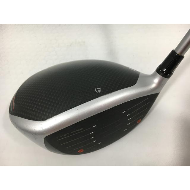 TaylorMade 即決 お買い得品！中古 M6 ドライバー 2019 (日本仕様) 1W FUBUKI TM5 9 S : ゴルフエース4号店ヤフーショップ - 通販 - Yahoo!ショッピング