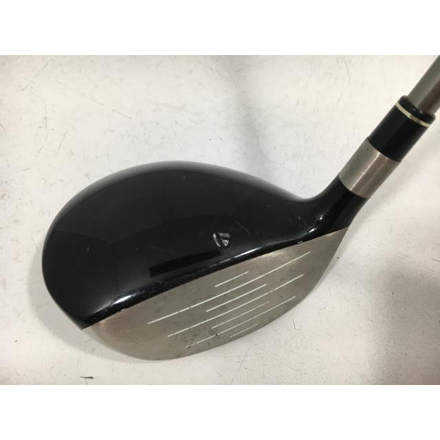 TaylorMade 即決 お買い得品！中古 r7 XR フェアウェイ 2007 7W RE-AX FW 20 R : ゴルフエース4号店ヤフーショップ - 通販 - Yahoo!ショッピング