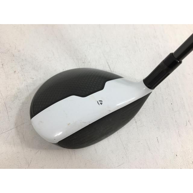 TaylorMade 即決 お買い得品！中古 M2 フェアウェイ 2016 (日本仕様) 5W TM1-216 18 SR : ゴルフエース4号店ヤフーショップ - 通販 - Yahoo!ショッピング