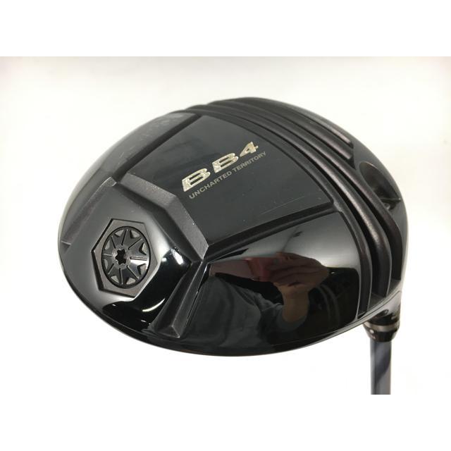 即決 お買い得品！中古 PROGRESS(プログレス) BB4 ドライバー 1W Motore Speeder 661 エボリューション6 10.5 S : ゴルフエース4号店ヤフーショップ ...