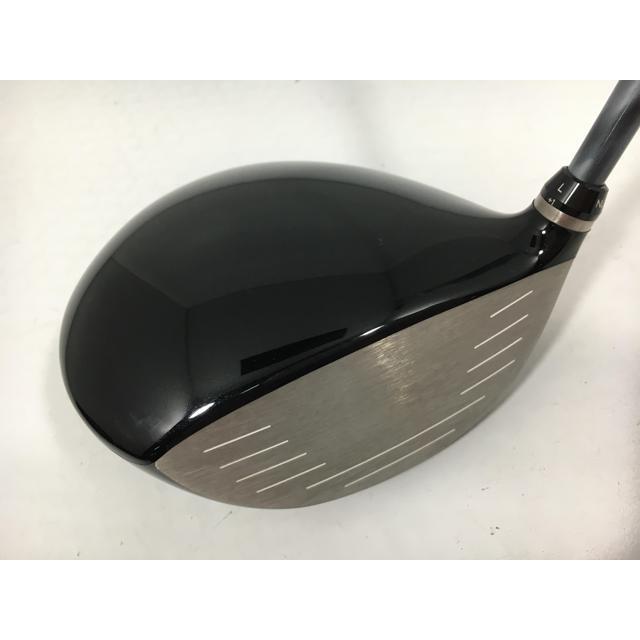 即決 お買い得品！中古 PROGRESS(プログレス) BB4 ドライバー 1W Motore Speeder 661 エボリューション6 10.5 S : ゴルフエース4号店ヤフーショップ ...