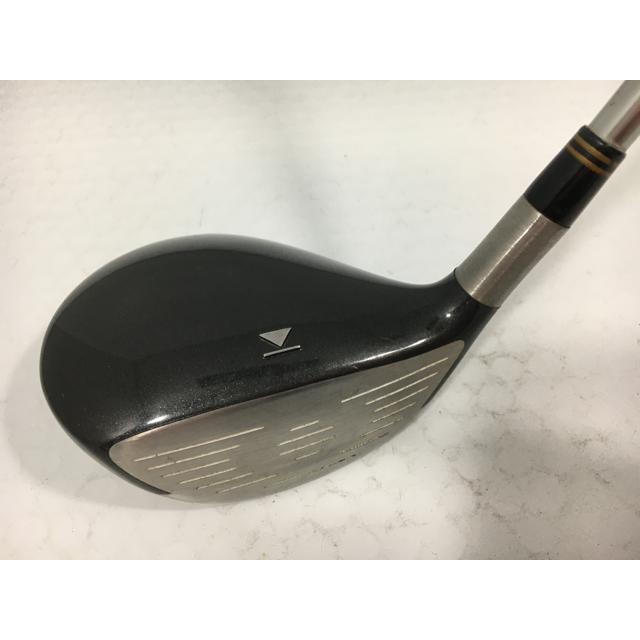 即決 お買い得品！中古 904F フェアウェイ FW ツアーAD M-75 13 S : 2024041900754831 : ゴルフエース4号店ヤフーショップ - 通販 - Yahoo!ショッピング