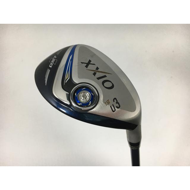 DUNLOP 即決 お買い得品！中古 ゼクシオ9 ナイン (XXIO 9) ユーティリティ 2016 U3 MP900 19 S : ゴルフエース4号店ヤフーショップ - 通販 - Yahoo ...