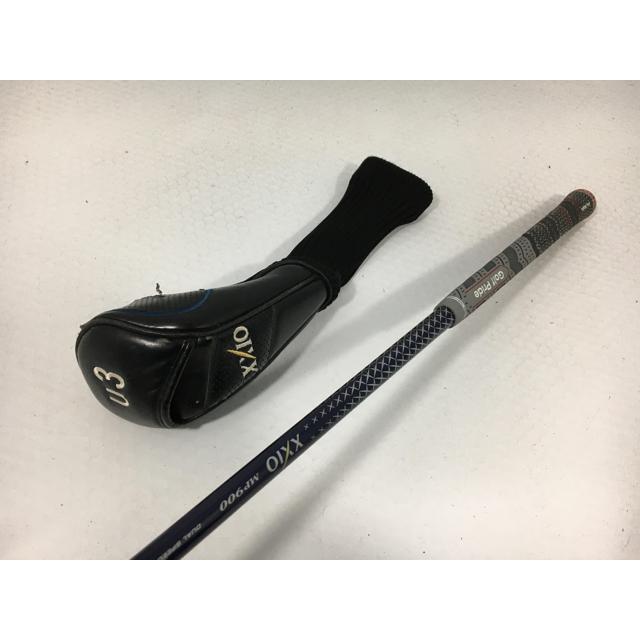 DUNLOP 即決 お買い得品！中古 ゼクシオ9 ナイン (XXIO 9) ユーティリティ 2016 U3 MP900 19 S : ゴルフエース4号店ヤフーショップ - 通販 - Yahoo ...