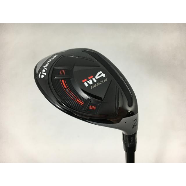 即決 中古 M4 レスキュー 2021 U4 ATMOS RED 22 R : 2024061700769326 : ゴルフエース4号店ヤフーショップ - 通販 - Yahoo!ショッピング
