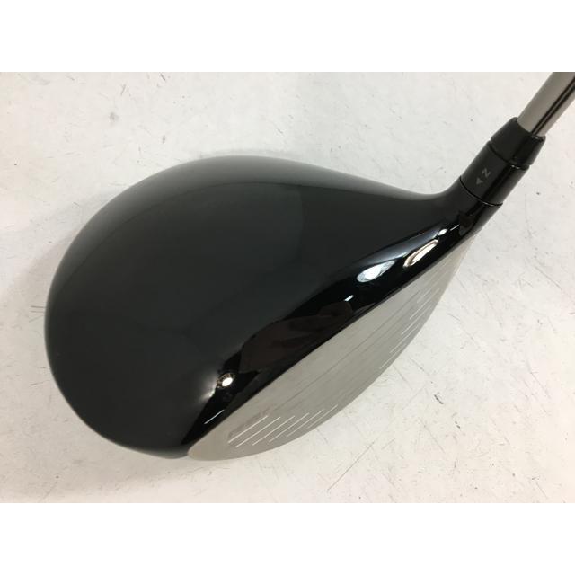 PRGR 返品OK お買い得品！中古 RS ドライバー F 2018 1W CINRA 9.5 SR : ゴルフエース4号店ヤフーショップ - 通販 - Yahoo!ショッピング