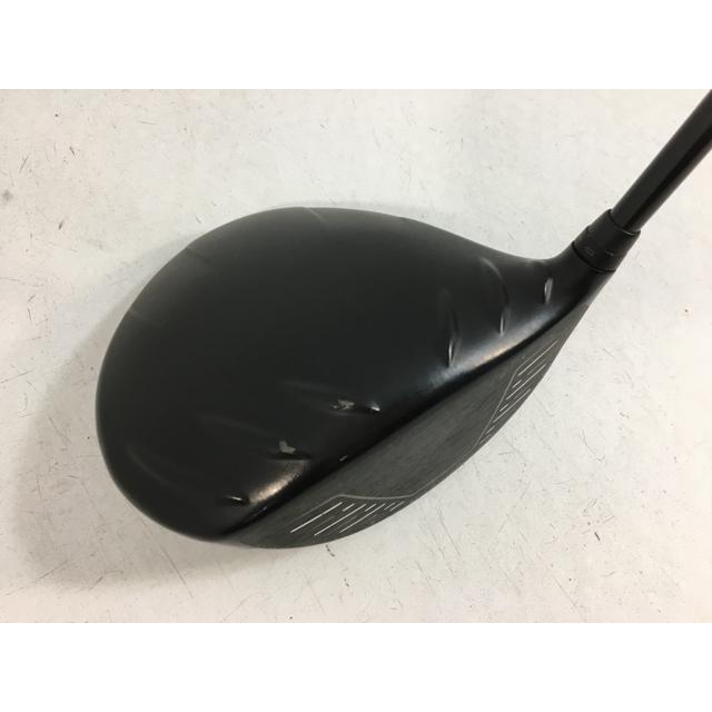 PING 即決 お買い得品！中古 G425 MAX ドライバー 1W Speeder SLK 6 9 S : ゴルフエース4号店ヤフーショップ - 通販 - Yahoo!ショッピング