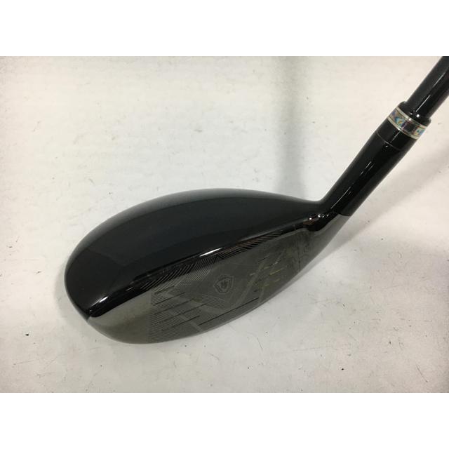 返品OK お買い得品！中古 マジェスティ ロイヤル ユーティリティ 2021 H5 LV-540 22 R : ゴルフエース4号店ヤフーショップ - 通販 - Yahoo!ショッピング