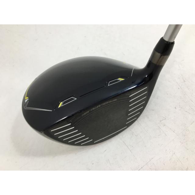 即決 中古 JGR ドライバー 2016 1W AIR SPEEDER(J)J16-12w 10.5 R : 2024062400770861 : ゴルフエース4号店ヤフーショップ - 通販 ...