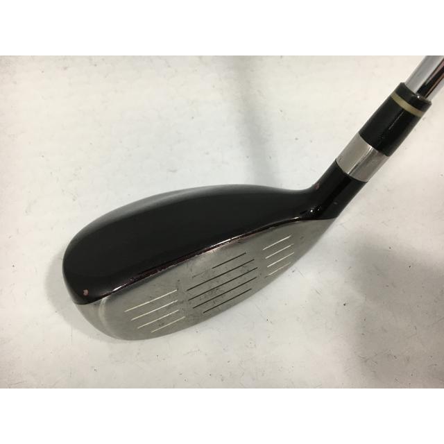即決 お買い得品！中古 GENEX 3DX アイアンウッド 3I NSプロ 950GH 20 S : ゴルフエース4号店ヤフーショップ ...
