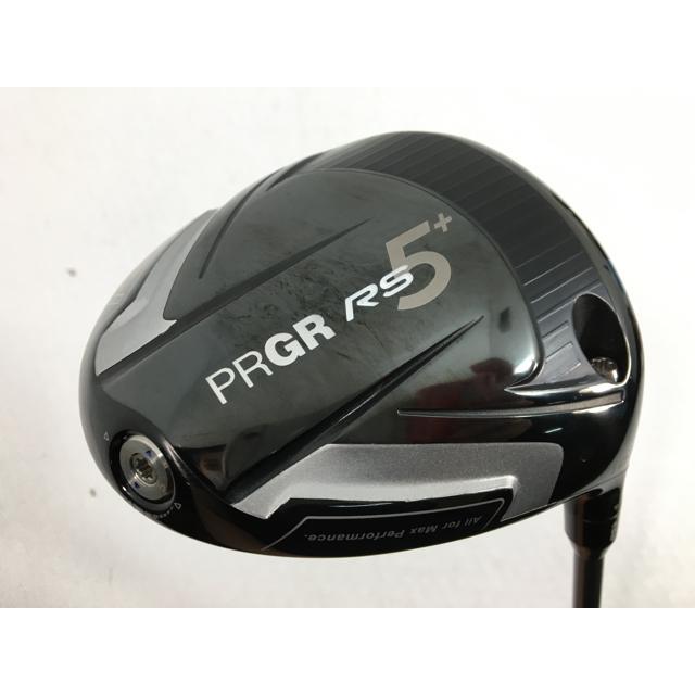 即決 中古超美品 RS5+ ドライバー 2020 1W Speeder エボリューション for PRGR 10.5 M-37 : 2024062900771947 : ゴルフエース4号店 ...