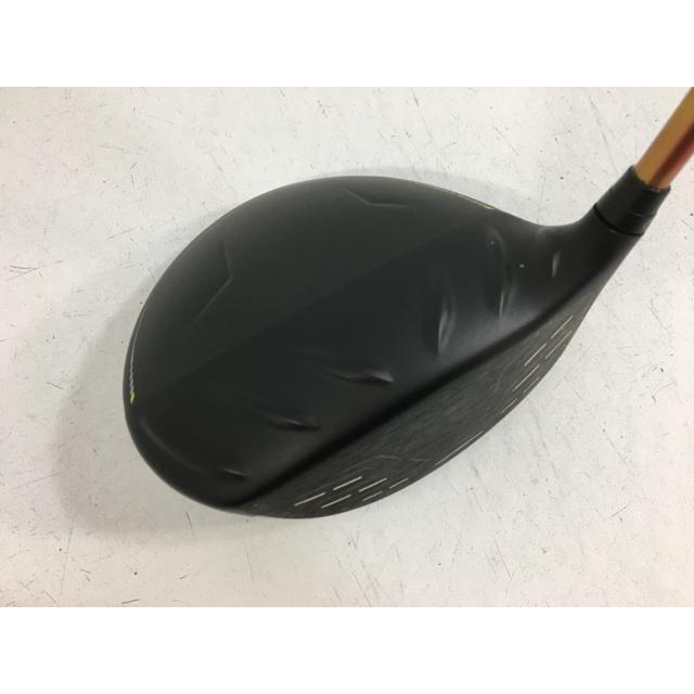 PING 返品OK お買い得品！中古 G430 LST ドライバー 1W Motore Speeder 661 エボリューション2 9 S : ゴルフエース4号店ヤフーショップ - 通販 ...