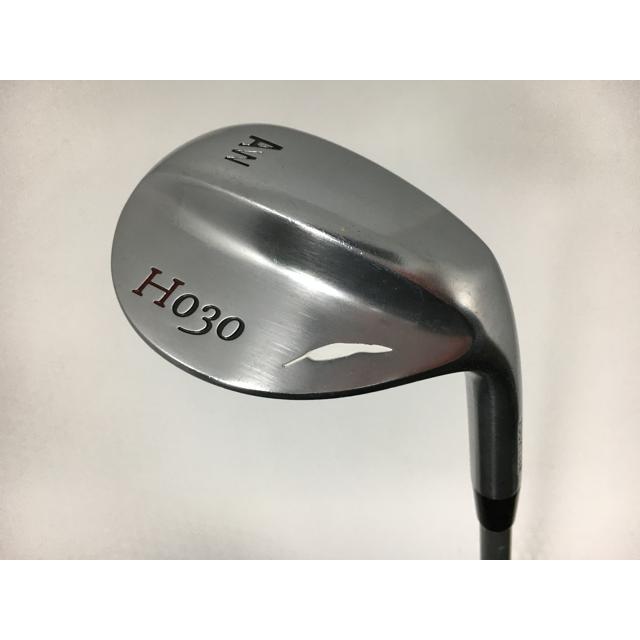 FOURTEEN 即決 お買い得品！中古 H-030 ウェッジ 2017 AW OTi105 50 X : ゴルフエース4号店ヤフーショップ - 通販 - Yahoo!ショッピング
