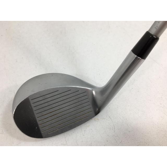 即決 中古 H-030 ウェッジ 2017 AW OTi105 50 X :2024071700776116:ゴルフエース4号店ヤフーショップ - 通販 - Yahoo!ショッピング