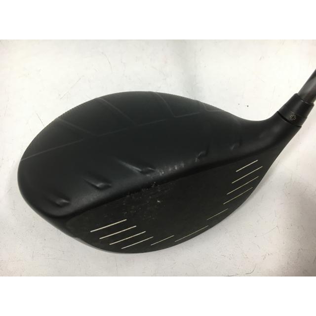 PING 即決 お買い得品！中古 G400 LS TEC ドライバー 1W Motore Speeder 661 エボリューション4 10 S : ゴルフエース4号店ヤフーショップ - 通販 ...