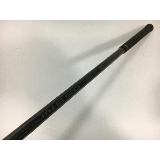 FOURTEEN（フォーティーン） 返品OK お買い得品！中古 DJ-5 ブラック