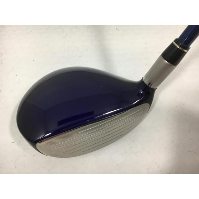 MacGregor 即決 お買い得品！中古 マックテック NV-NX フェアウェイ 5W NX トリプルアクションシャフト 18 R : ゴルフエース4号店ヤフーショップ - 通販 ...