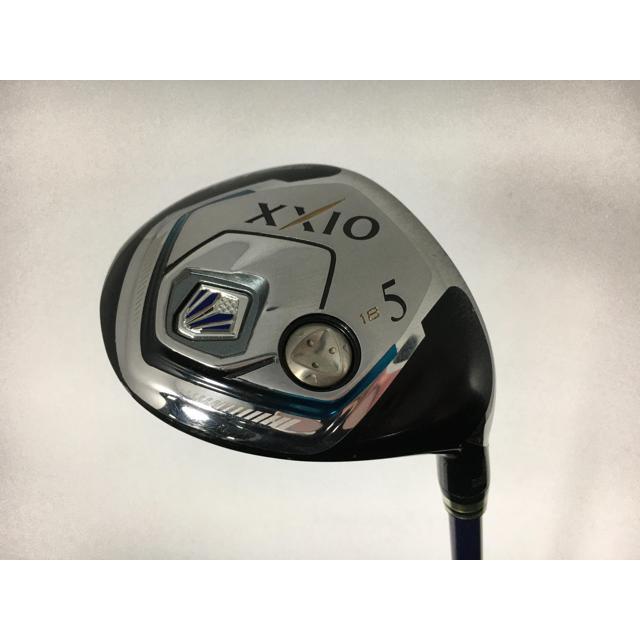 DUNLOP 即決 お買い得品！中古 ゼクシオ8 エイト (XXIO 8) フェアウェイ 2014 5W MP800 18 SR : ゴルフエース4号店ヤフーショップ - 通販 - Yahoo ...