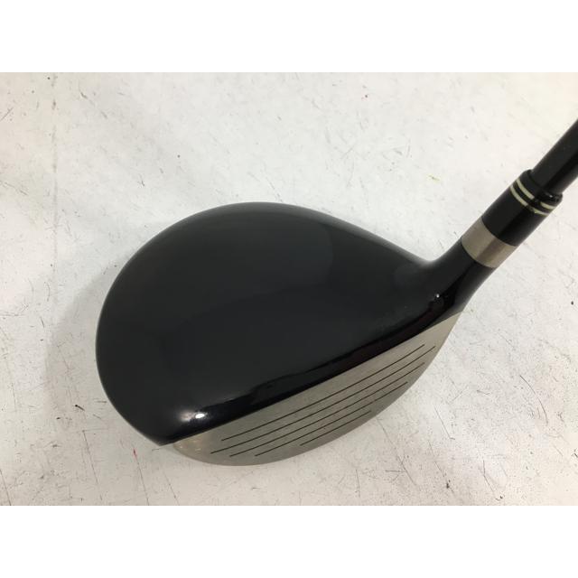 即決 中古 エポン(EPON) AF-202 フェアウェイ 3W ファイアーエクスプレス プロトタイプ75 15 SX : 2024082600785385 : ゴルフエース4号店ヤフー ...