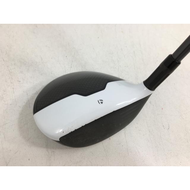 TaylorMade 即決 中古 M2 フェアウェイ 2016 (日本仕様) 5W TM1-216 18 SR : ゴルフエース4号店ヤフーショップ - 通販 - Yahoo!ショッピング
