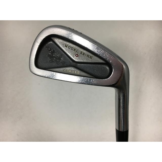 BRIDGESTONE 即決 中古 (10本)モデル55-HM アイアン 3〜9.P.A.S TTプロ 選択なし R : ゴルフエース4号店 ...