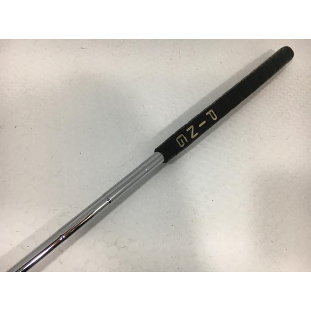 PING（ピン） 即決 お買い得品！中古 アンサーi2 アイソピュア2 パター オリジナルスチール 選択なし 選択なし : ゴルフエース4号店 ...