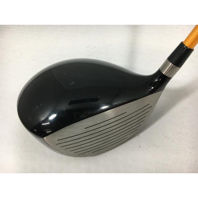 返品OK お買い得品！中古 BALDO(バルド) コンペチオーネ 568 460cc ドライバー 1W USTプロフォース AXIV CORE 79 10 tour-X : ゴルフエース4号店 ...