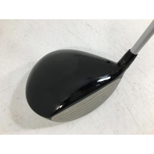 即決 中古 スリクソン(SRIXON) Z-725 ドライバー 1W Miyazaki KENA Blue6 9.5 S : 2024091400790879 : ゴルフエース4号店ヤフー ...