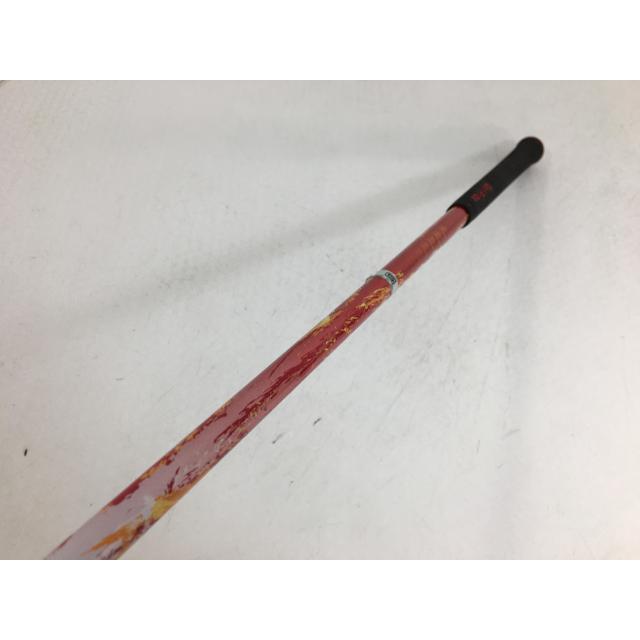 即決 中古 スリクソン(SRIXON) Z-725 ドライバー 1W Miyazaki KENA Blue6 9.5 S : 2024091400790879 : ゴルフエース4号店ヤフー ...