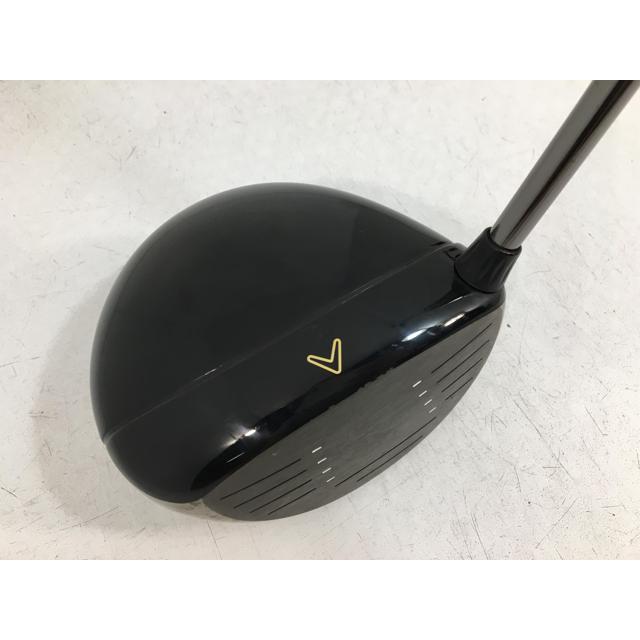 即決 中古 ERC HOT ツアー ドライバー 1W ディアマナ M63 9 S : 2024091700791576 : ゴルフエース4号店ヤフーショップ - 通販 - Yahoo!ショッピング